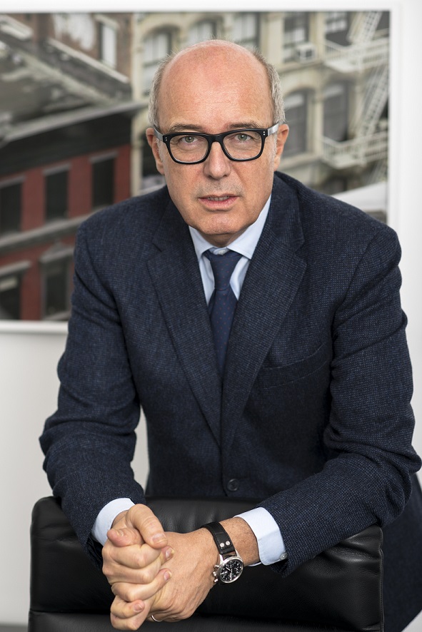 Innovazione, anche finanziaria – Cc-Ti