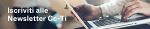 Cc-Ti – Camera di commercio, dell'industria, dell'artigianato e dei ...