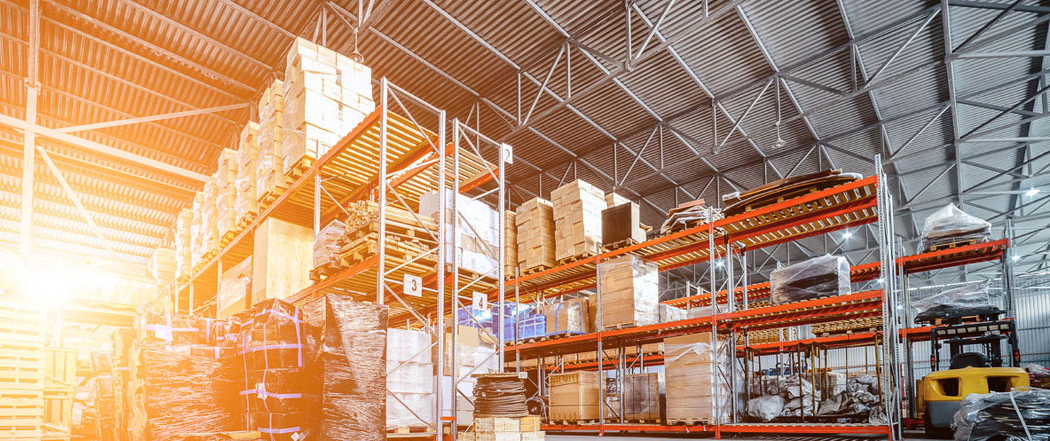 SLD19-corso-export – Cc-Ti