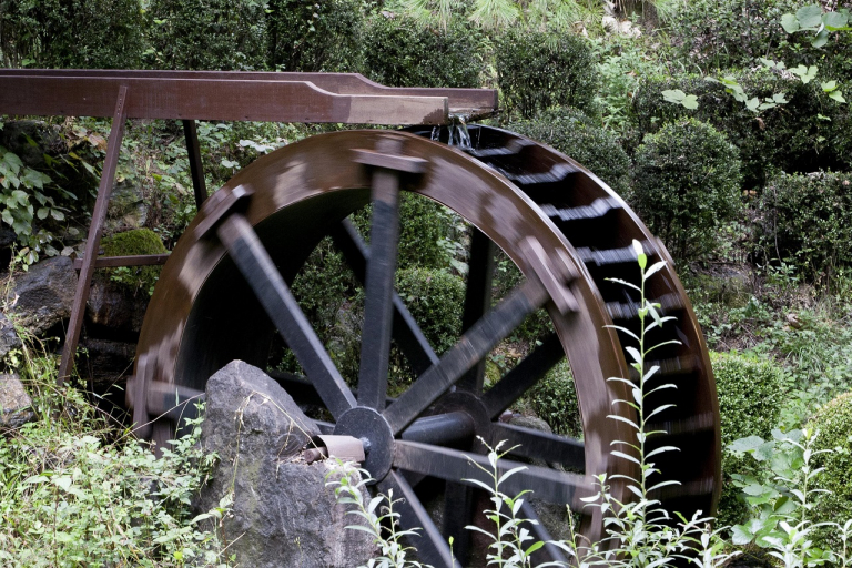 Cc-Ti – Camera di commercio, dell'industria, dell'artigianato e dei ...