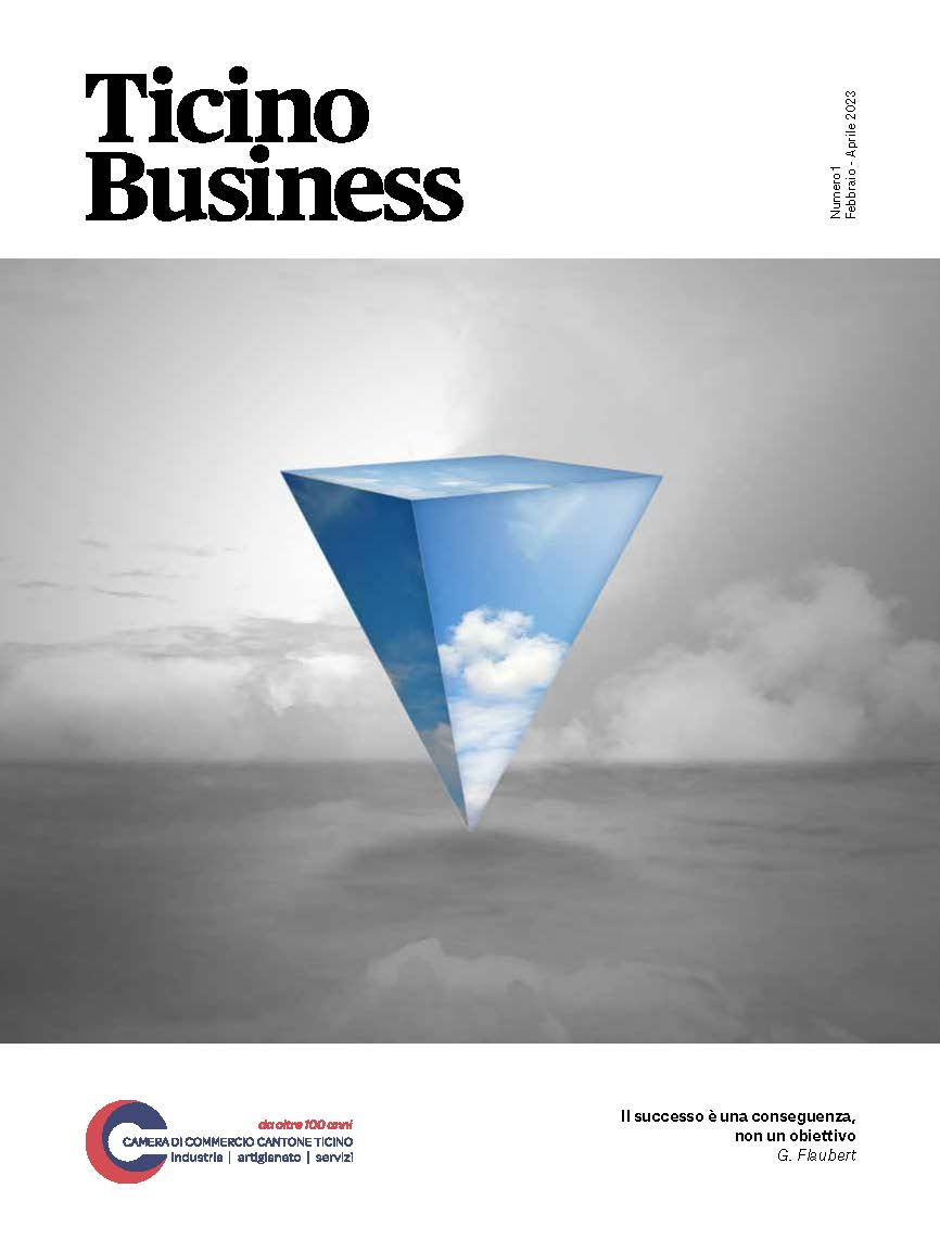 Cc-Ti – Camera di commercio, dell'industria, dell'artigianato e dei ...