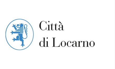 Le Associazioni economiche incontrano la Promozione economica di ...