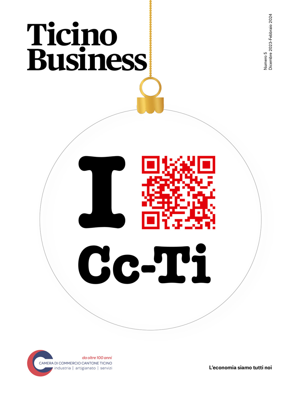 Cc-Ti – Camera di commercio, dell'industria, dell'artigianato e dei ...