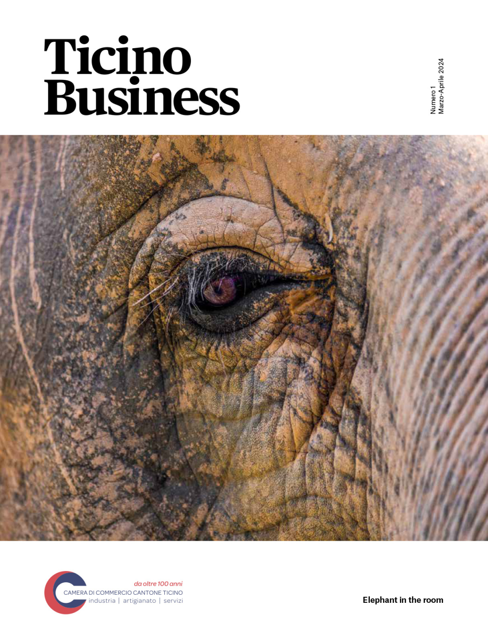 Cc-Ti – Camera di commercio, dell'industria, dell'artigianato e dei ...