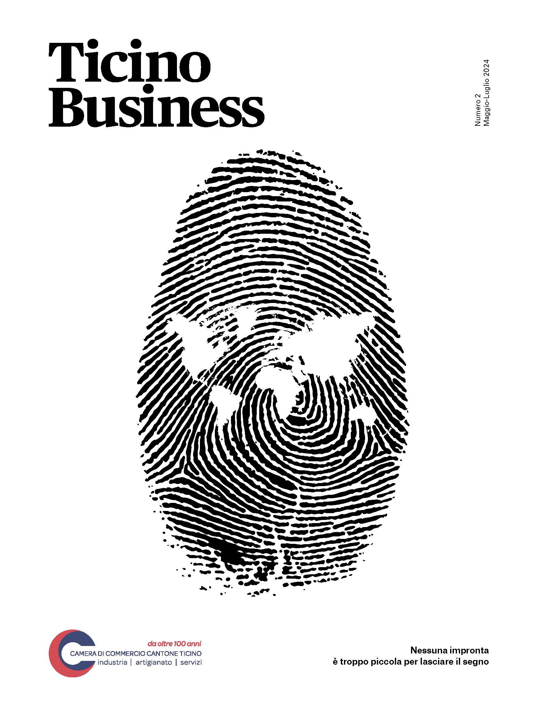 Cc-Ti – Camera di commercio, dell'industria, dell'artigianato e dei ...