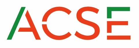 Associazioni – Cc-Ti